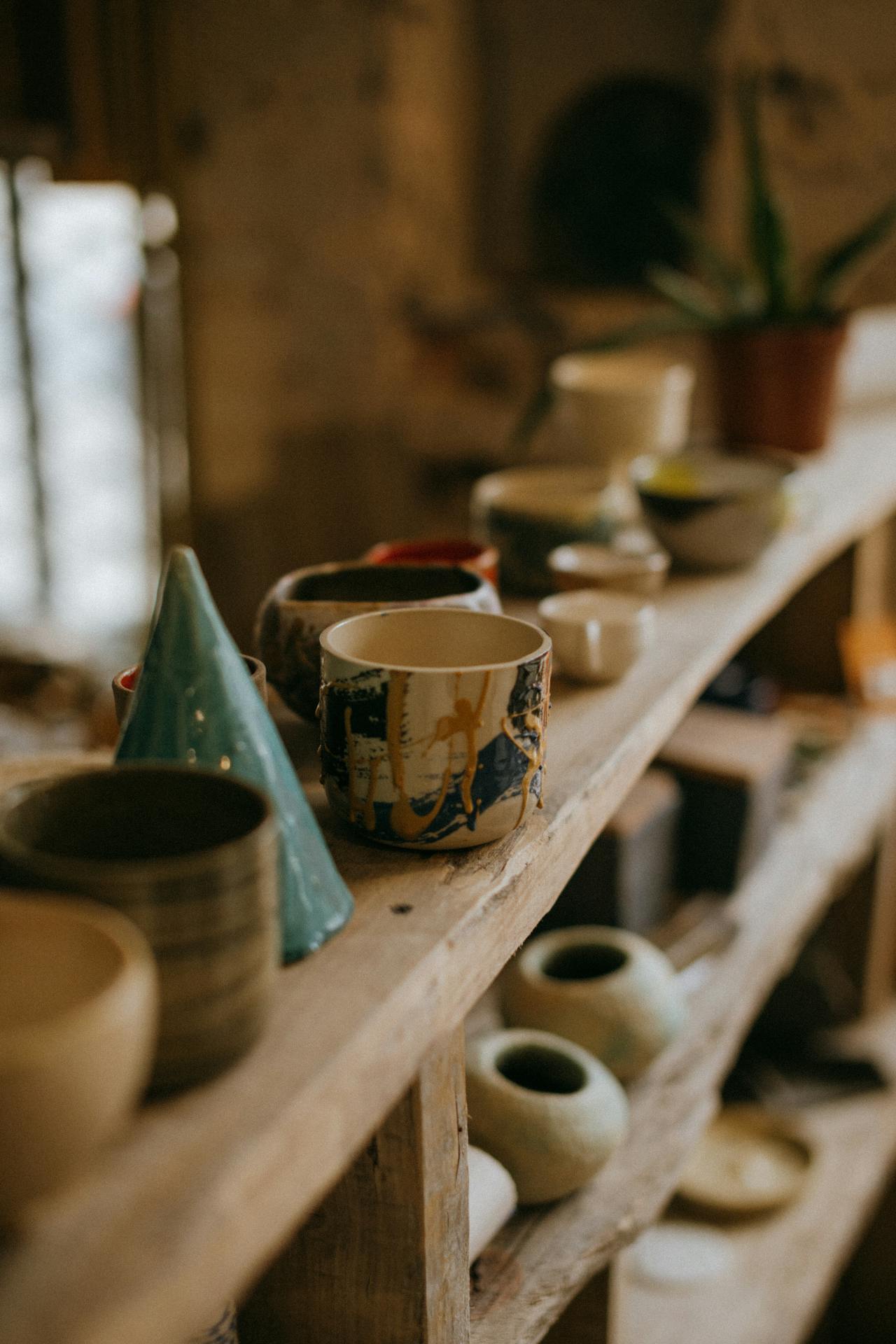 How to Choose the Right Container Material